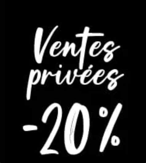 Cathani Cathani Added A New Photo