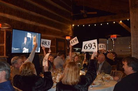 Honored To Be A Part Of Such An Amazing Community Laura Fiveash