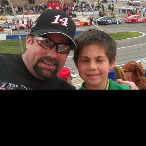 Bryan Alexander Automotive Technician Tesla Linkedin