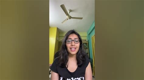 Softwareengineering Softwareengineer Informationtechnology