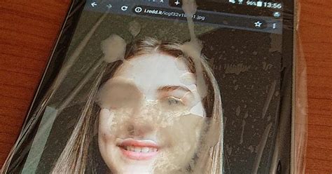 Imgur The Magic Of The Internet