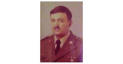 Mario Esqueff Obituary 1946 2022 Wytheville Va Swva Today