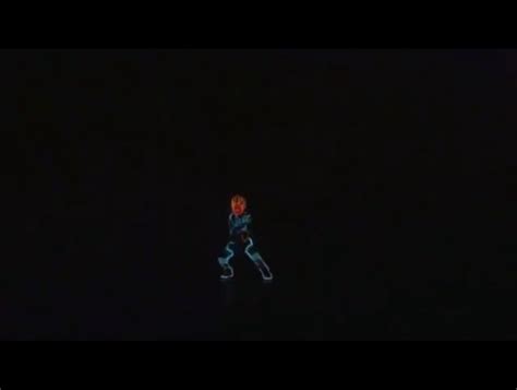 Lil Something I Whipped Up Real Quick The Beat Is Tumbex