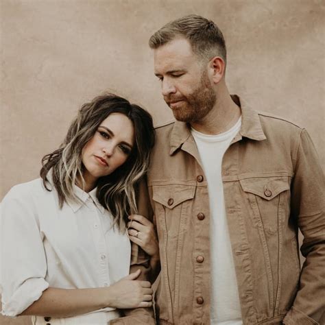 Paul Mcclure Lyrics Songs And Albums Genius