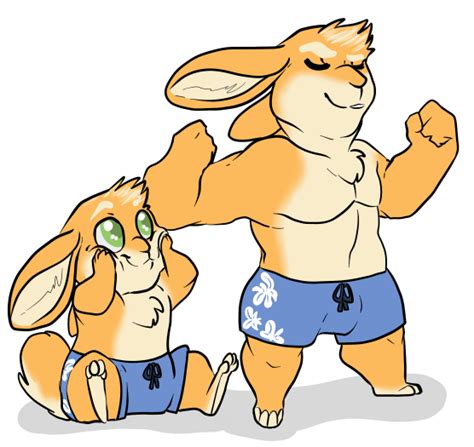 Chibi Commission For Eager — Weasyl