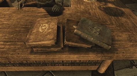 How Do I Manage Creation Club Plugins With Mod Organizer 2 Rskyrimmods