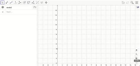 solved a particle moves back and forth along the x axis figure 6 12