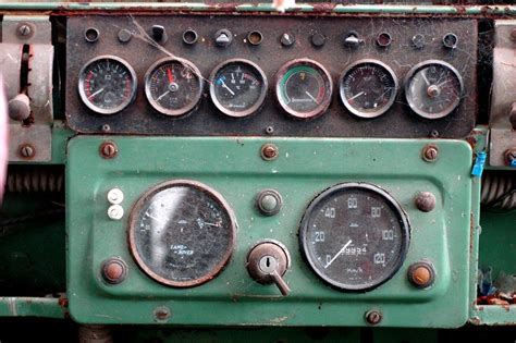 With The Rise Of Llms And Dynamic Visualizations Self Service Data