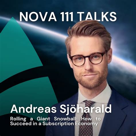 Nova On Linkedin Nova111talks Subscriptioneconomy Members Nova111list Nova Nova111 13