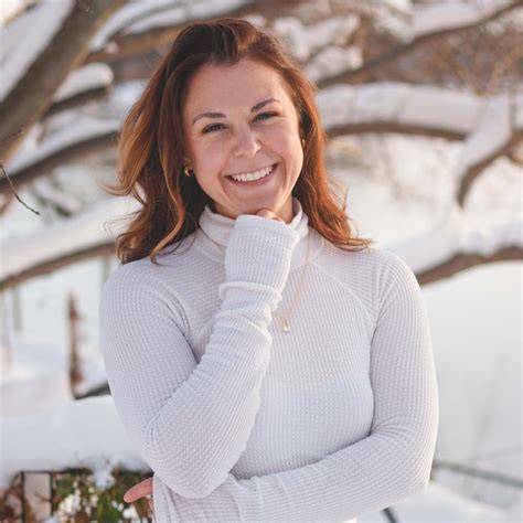 Michele Abramowitz Linkedin