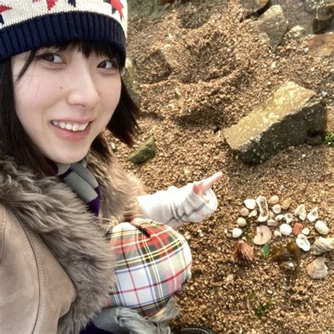 雯 高清图片，堆糖，美图壁纸兴趣社区