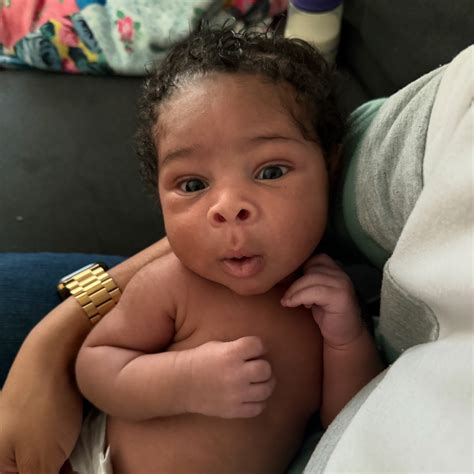 Breena Martinez Ifbb Pro Bikini What Makes A Woman Dangerous One That Never Loses Sight Of