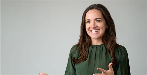 Chloe James Eci Partners Uk Private Equity Firm