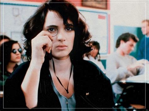 Heathers Far Out Magazine