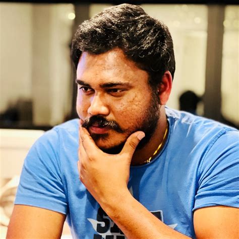 How To Come To New Zealand🇳🇿💙 For Job Newzealandtamizhan Newzealandtamizhan Pradeep Kannan