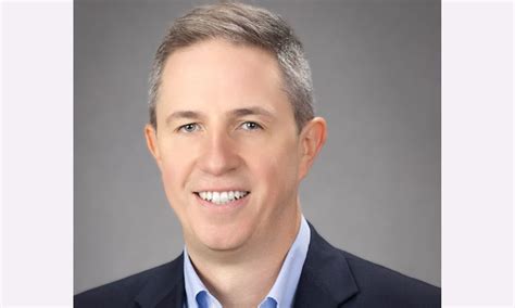 Kevin Mccooeys Instagram Twitter And Facebook On Idcrawl