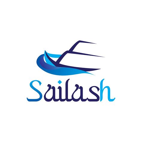 Sailash Dhaka