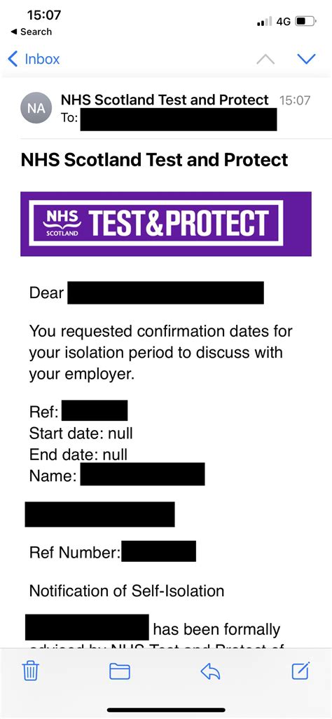 Please Isolate From Null Until Null R ProgrammerHumor
