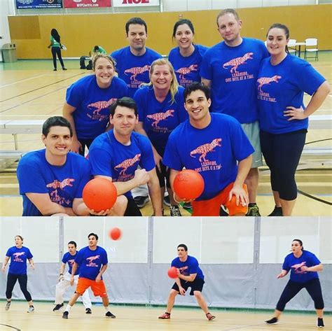 Pryor Learning Solutions Office Photos Glassdoor