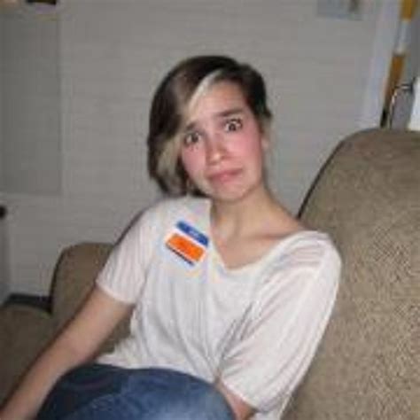 Stream Amy Marie Barzilla Music Listen To Songs Albums Playlists