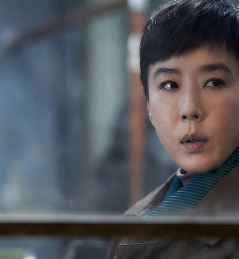 Junge Is The New 1 Movie On Netflix Purewow