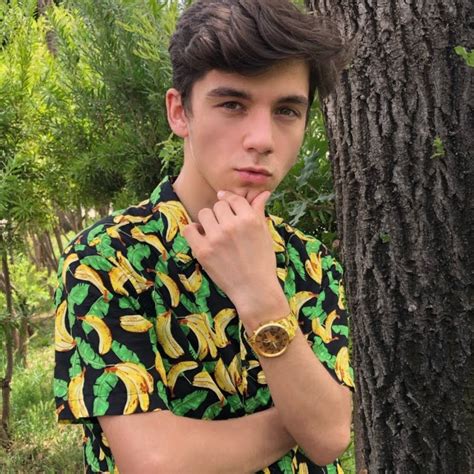 Microstrategy Youtube