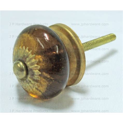 Small Glass Door Knobs Door Knobs Small Glass Door Knobs Door Knobs