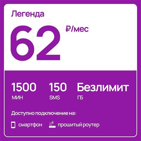 МОБИЛЬНЫЕ ТАРИФНЫЕ ПЛАНЫ (@tarifclub) • Instagram photos and videos