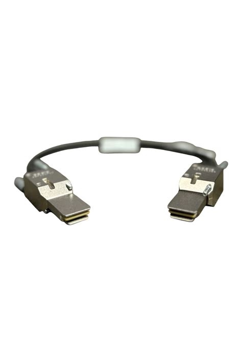 Cisco Stack T4 50cm Refurbished Netyorker