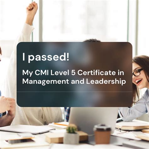 Bellrockgroup Education Qualification Management Sam Perryman 16 Comments