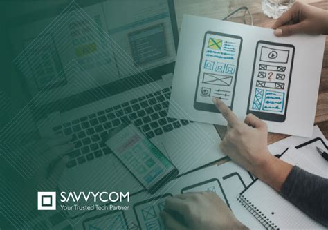 How To Write A Mobile App Business Plan For Startup