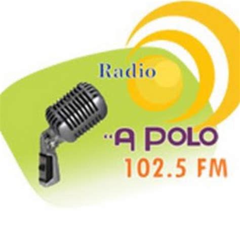 Alejandro Marcial Polo Crisologo Youtube