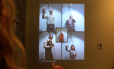 Shual Turing Normalizing Machine