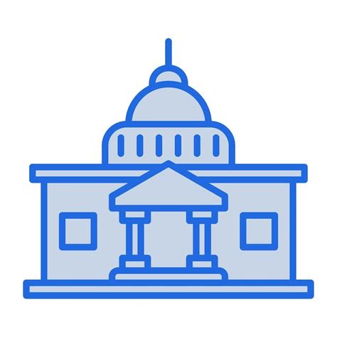 Imágenes De Estado Dibujos Animados Descarga Gratuita En Freepik