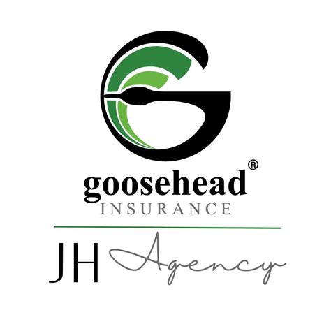 Goosehead Insurance Jh Agency Victoria Mn