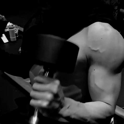 Taylorryan Taylorryan28758 Snapchat Stories Spotlight And Lenses