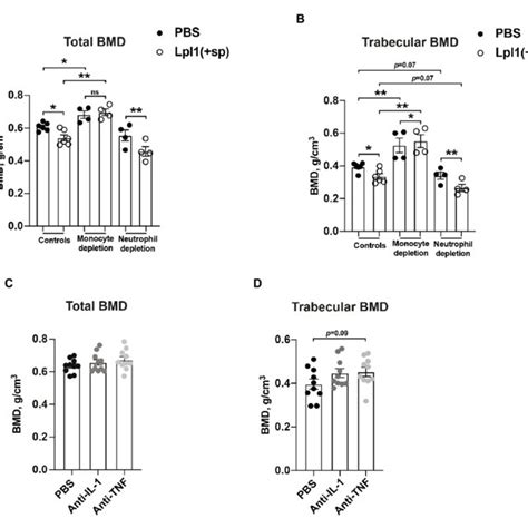 Monocytes And Not Neutrophiles Are The Culprits Behind Download Scientific Diagram