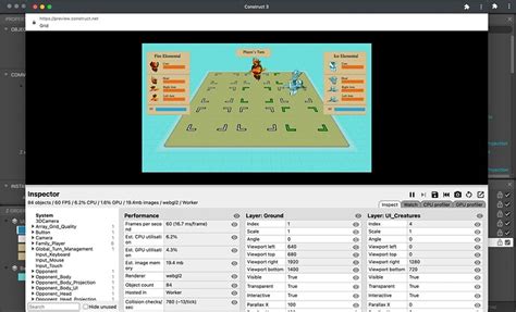 I Love Gdevelop But This Is Why I Cannot Bring Myself To Use The