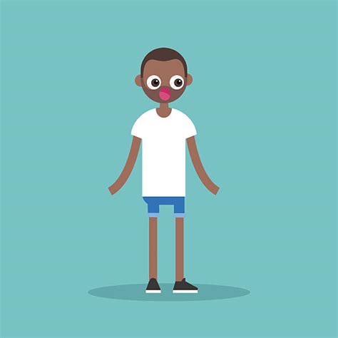 Wtf Expression Illustrations, Royalty-Free Vector Graphics & Clip Art - iStock