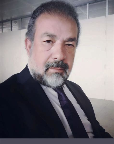 Sadİk Durmus Linkedin‘de Kadim Dostlarım Mübarek Kurban Bayramınızı