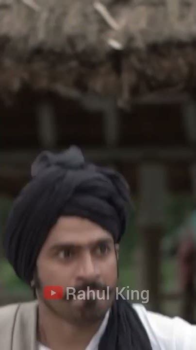 1959 Round2hell New Video Rahul King 1959 Round2hell R2h Shorts