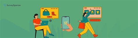 Qualitative Feedback Complete Guide On How To Collect And Analyze Them