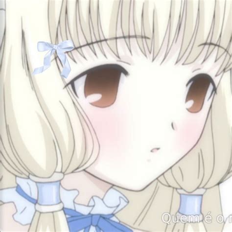 Pin By Dove On Icons ₊˚♱ Cute Anime Chibi Cute Art Character Drawing