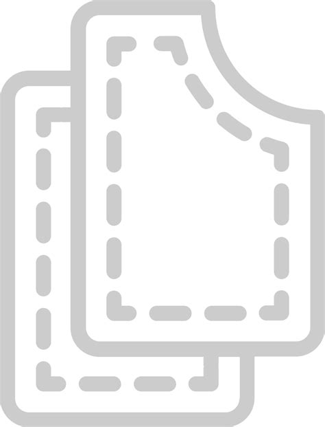 Sewing Stitch 36661343 Vector Art At Vecteezy