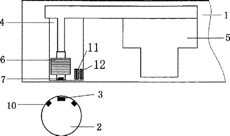 Mobile Magnetic Levitation System Eureka Patsnap