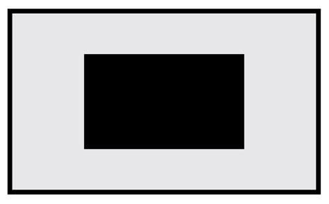 Pervalka Braliukaibaltai Wiki Fandom