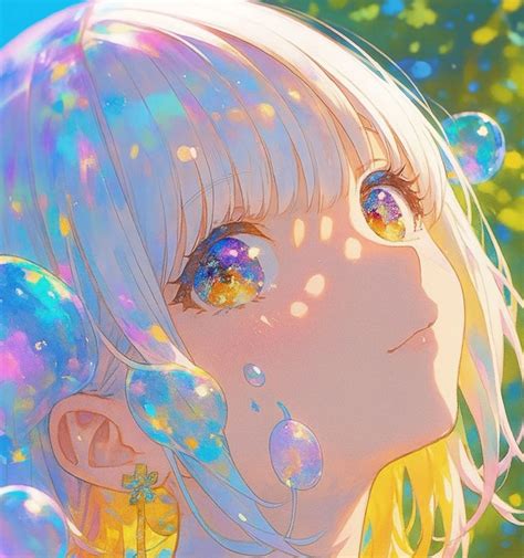 ぽ Po Cake S Live Twitcast