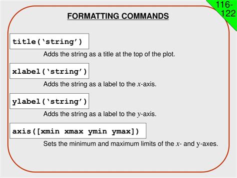 Matlab Comment Lines Shortcut Conceptsgugl