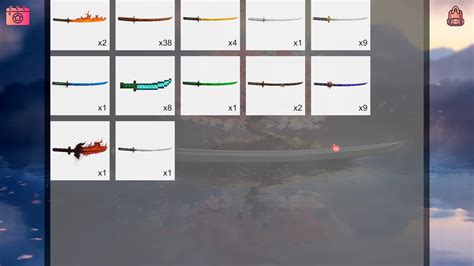 Katana Game Revenue And Stats On Steam Steam Marketing Tool