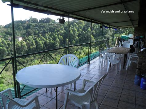 Best Places To Visit In Bothas Hill Updated 2023 With Photos